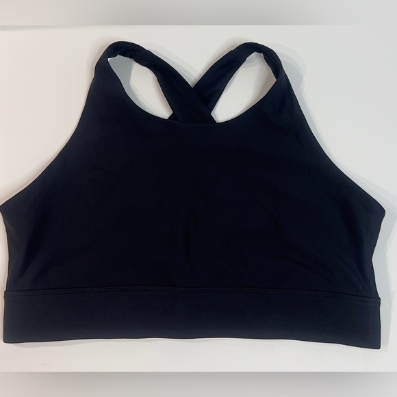 Fabletics | Intimates & Sleepwear | Fabletics Sports Bra High Impact ...